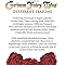 Amazon.com: Grimm Fairy Tales Adult Coloring Book Different Seasons ...
