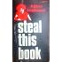 Steal This Book: Abbie Hoffman: 9781568582177: Amazon.com: Books