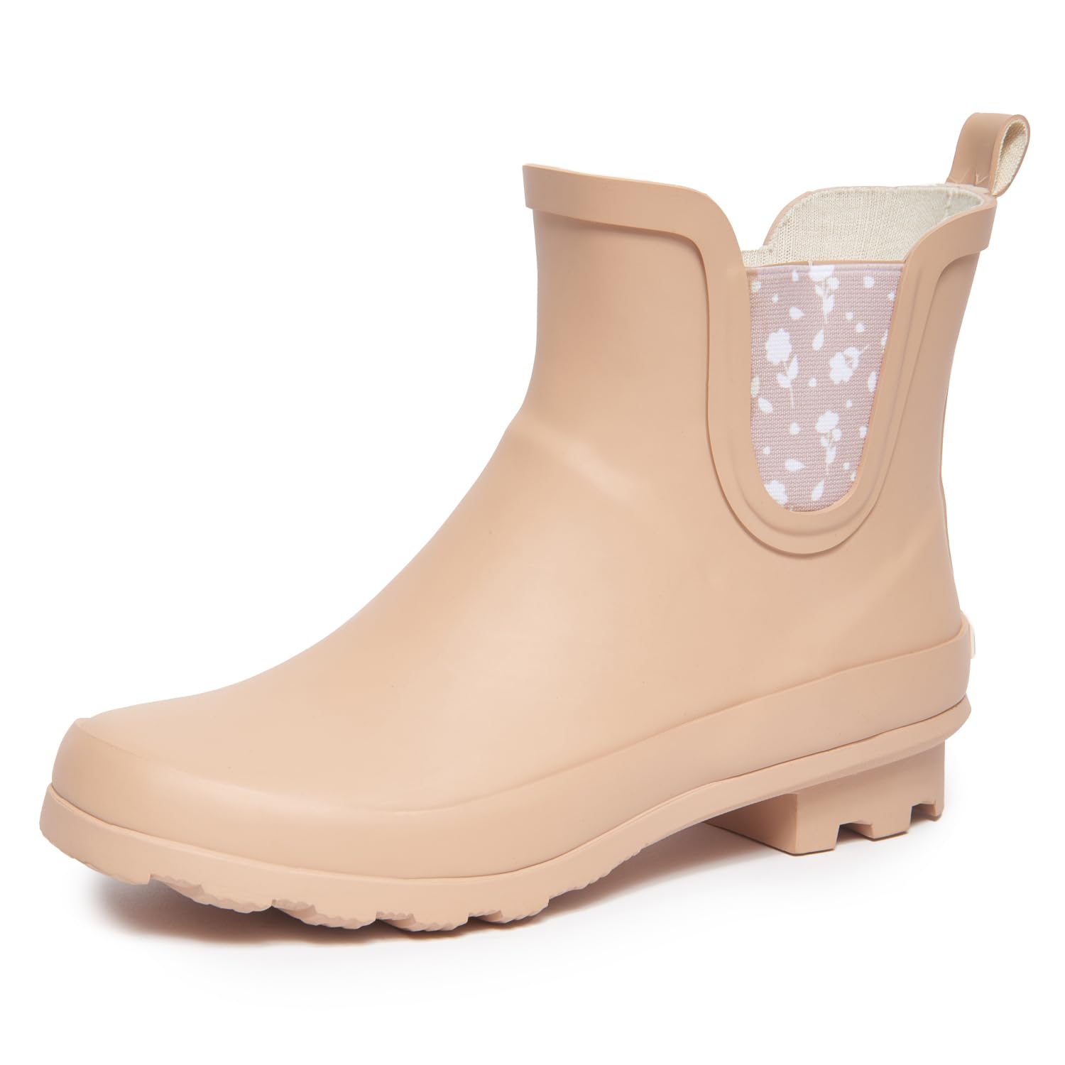 Laura Ashley shop Bahrain | Buy Laura Ashley products online Bahrain ...