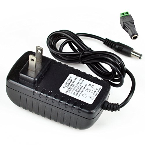 Compare price to ac adapter 120 vac 60hz | TragerLaw.biz