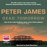 Dead Simple: James, Peter: 9780786716418: Amazon.com: Books