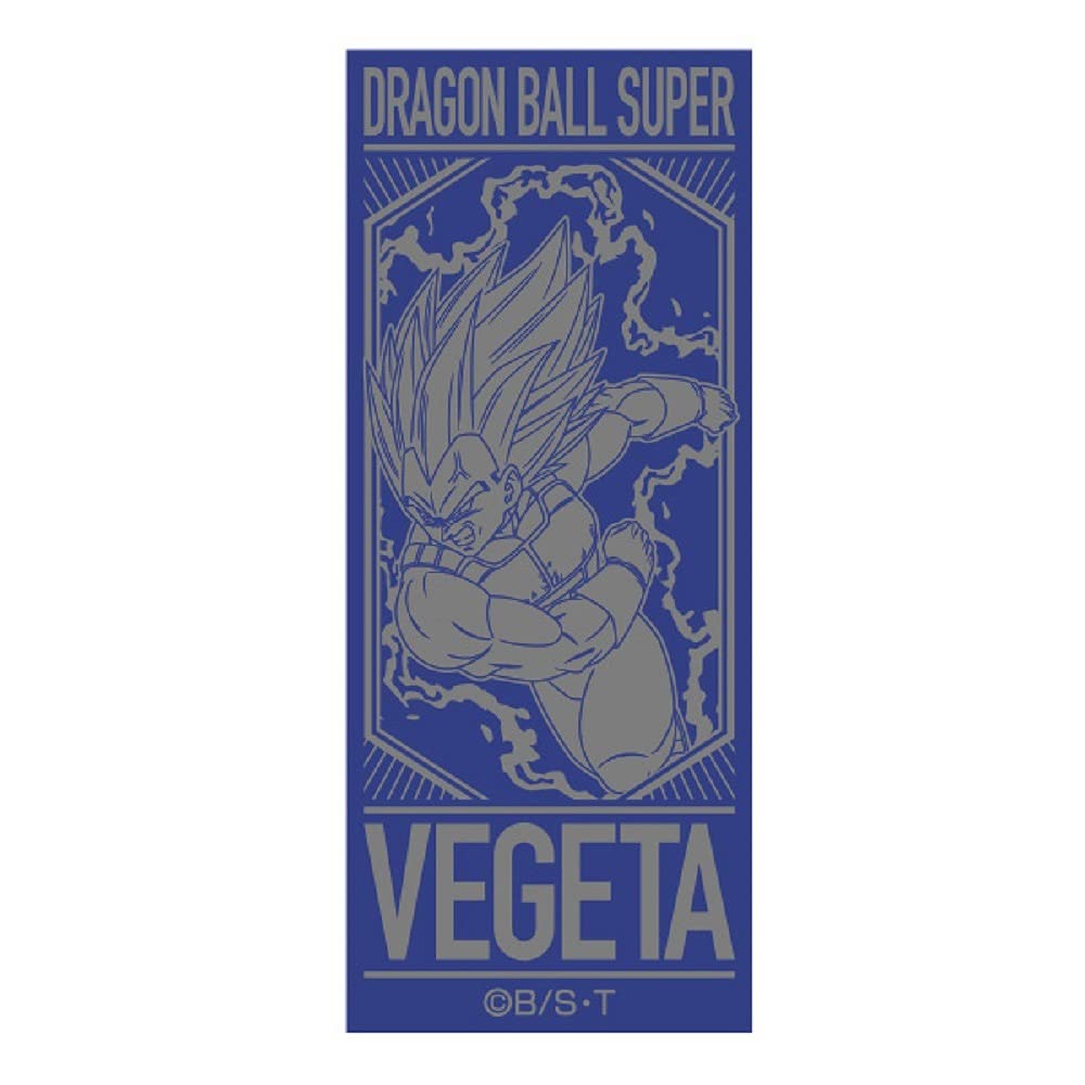Mua Showa Note 337270002 Dragon Ball Ultra Multifunction Pen Jet Stream ...