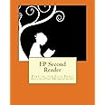 EP Second Reader Workbook: Part of the Easy Peasy All-in-One Homeschool ...
