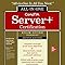 CompTIA Server+ Certification All-in-One Exam Guide, Second Edition ...