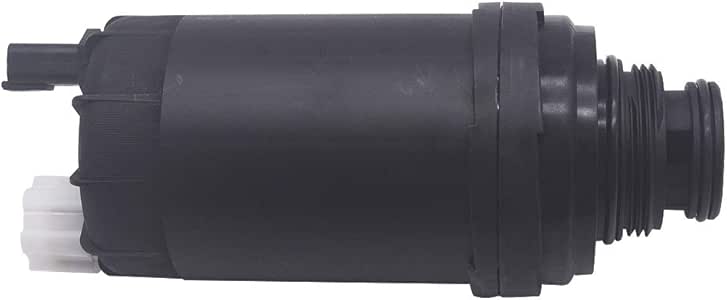 Amazon.com: 7023589 Fuel Filter Water Separator for Bobcat E32 E55 S530 ...