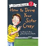 The Best Seat in Second Grade: A Back to School Book for Kids (I Can ...