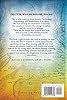Spectacular Stories for Curious Kids STEM Edition: Fascinating Tales ...