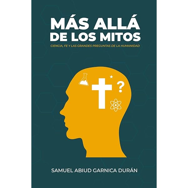 Buen Viaje 2 Workbook Online