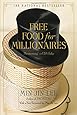 Free Food for Millionaires: Lee, Min Jin: 9781455571673: Amazon.com: Books