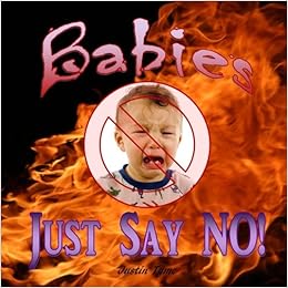 Yep I'm still wide awake : gifs