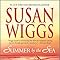 Summer by the Sea: Wiggs, Susan: 9780778317272: Amazon.com: Books