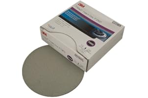 Amazon Best Sellers: Best Body Repair Sanders