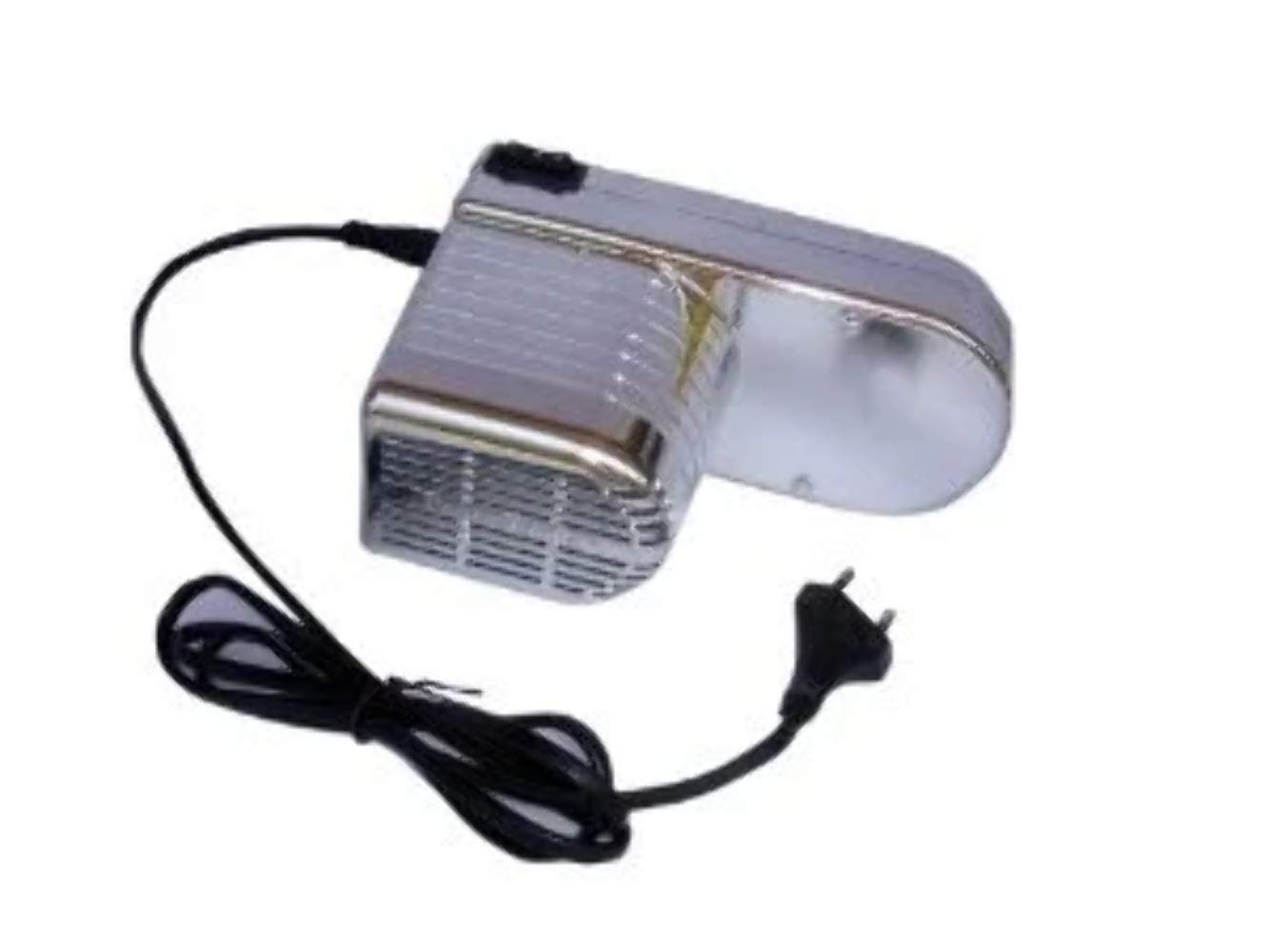 Mua Electric Pasta Maker Motor by Imperia- 120 volt Machine Motor ...