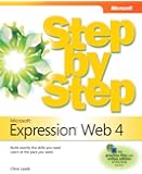 Microsoft® Expression® Web Plain & Simple: Katherine Murray: 9780735625198: Amazon.com: Books