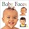 Baby Faces: DK: 9780789436504: Amazon.com: Books