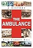 The Ambulance: A History in Oman | Whizz Emergency Medicine