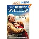 Jimmy: Robert Whitlow: 9781595541598: Amazon.com: Books