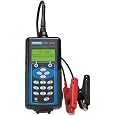 Amazon.com: Midtronics (EXP-1000-HD-AMP Battery and Electrical System ...