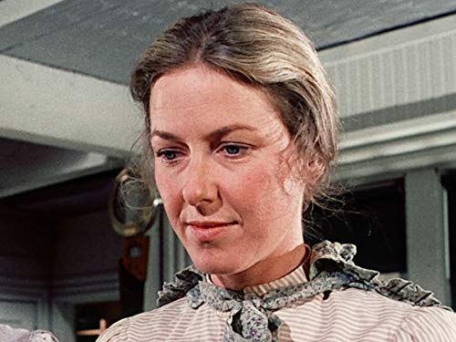 Watch Little House on the Prairie - Season 3 | Prime Video