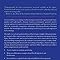 Amazon.com: Developing Business Strategies (9780471064114): David A ...