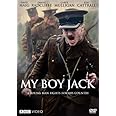 Amazon.com: My Boy Jack (2007) : David Haig, Daniel Radcliffe, Kim Cattrall, Carey Mulligan ...