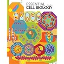Essential Cell Biology: Bruce Alberts, Dennis Bray, Karen Hopkin ...