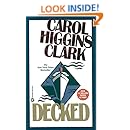 Decked (A Regan Reilly Mystery Book 1) - Kindle edition by Carol ...