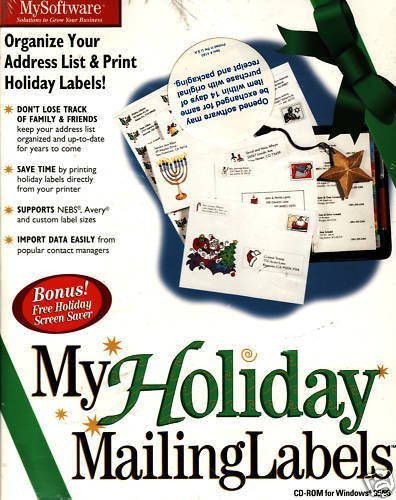 Mailing Labels Kuwait | Buy Online | Whizz Others