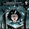 The Bewitching of Aveline Jones: The second spellbinding adventure in ...
