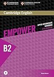 Cambridge English Empower B2: Student's Book: Amazon.de: Adrian Doff ...