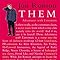 Them: Adventures with Extremists: Amazon.co.uk: Jon Ronson ...