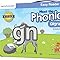 Meet the Phonics - Digraphs - Easy Reader Books: 9781935610274: Amazon ...
