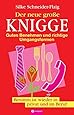 Der neue große Knigge: Gutes Benehmen und richtige Umgangsformen ...