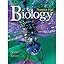 Amazon.com: Prentice-Hall Biology (9780131662551): Kenneth R. Miller ...