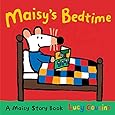 Maisy Learns to Swim: Amazon.co.uk: Lucy Cousins: Books
