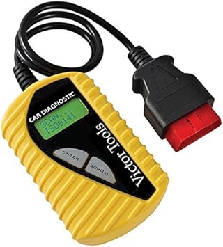 OBD11 Car Diagnostic Reader: Amazon.co.uk: Car & Motorbike