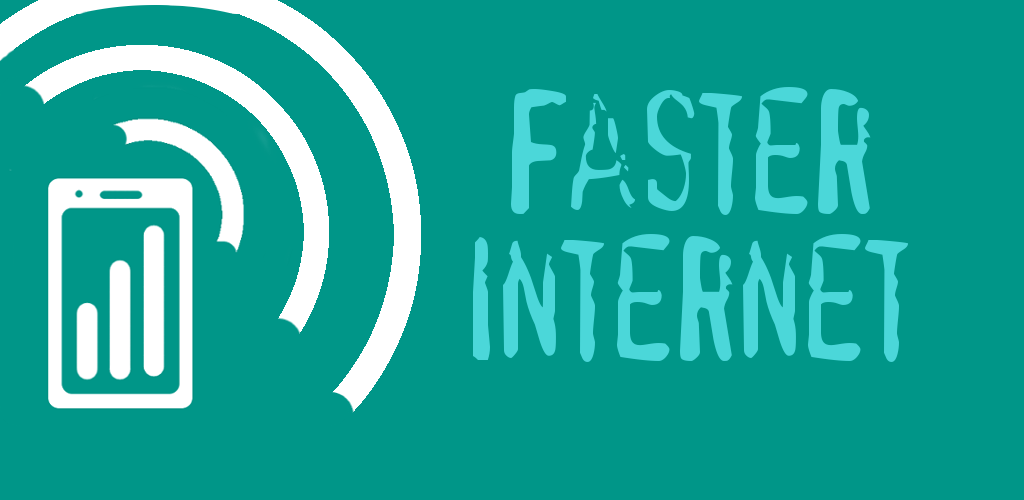 Faster Internet 2X: Amazon.com.au: Appstore for Android