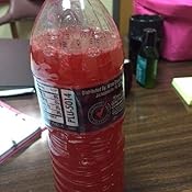 Amazon.com: Slimquick Pure Extra Strength Mixed Berry Drink Mix ...