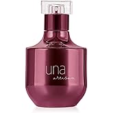 Natura, Perfume Una Brilho Deo Parfum Feminino 75ml | Amazon.com.br