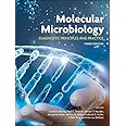 Amazon - Molecular Microbiology: Diagnostic Principles and Practice ...