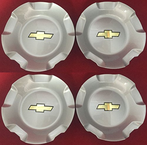 Compare Price: chevy 20 inch center caps - on StatementsLtd.com