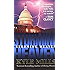 Amazon.com: Storming Heaven; LSD and the American Dream eBook: Jay ...