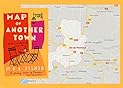 Map of Another Town (with an introduction by Lauren Elkin): Amazon.co ...