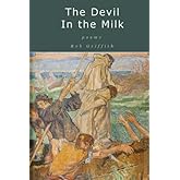 Don't Drink A1 Milk !!: The Type A1/A2 milk issue and the BCM-7 peptide ...