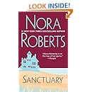 Sanctuary - Kindle edition by Nora Roberts. Literature & Fiction Kindle ...