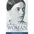 Essays On Woman (The Collected Works of Edith Stein) (English and ...