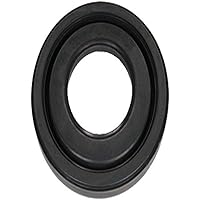 Amazon.com: GM Genuine Parts 24224172 Automatic Transmission Low and ...