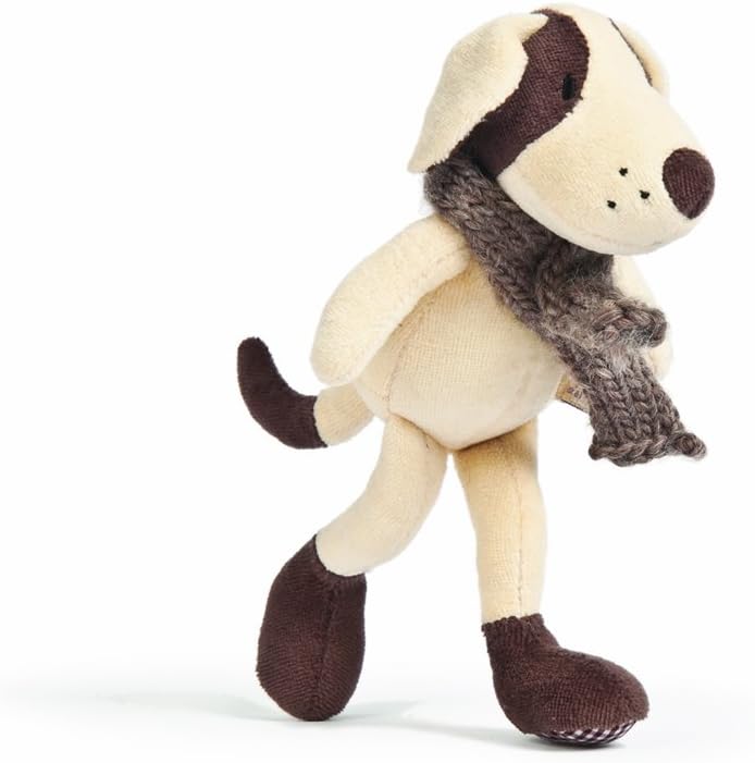 Ragtales Percy Dog – BigaMart