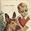 Follow My Leader -- Scholastic Book Services TX 561: James B. Garfield ...