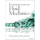 Munson, Young and Okiishi's Fundamentals of Fluid Mechanics: Gerhart, Philip M., Gerhart, Andrew ...